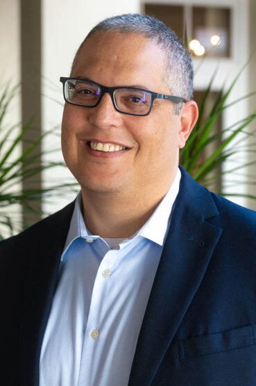 Attorneys – Pozo-Diaz & Pozo, P.A