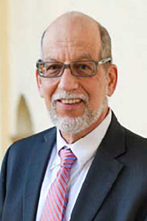 Attorneys – Pozo-Diaz & Pozo, P.A