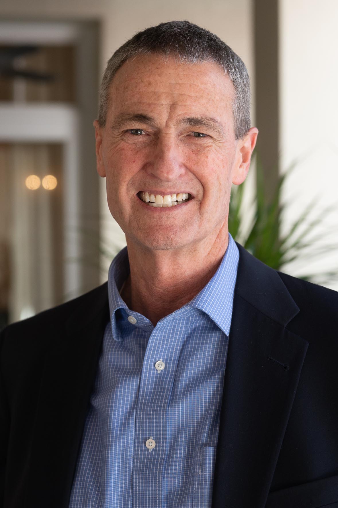 Attorneys – Pozo-Diaz & Pozo, P.A