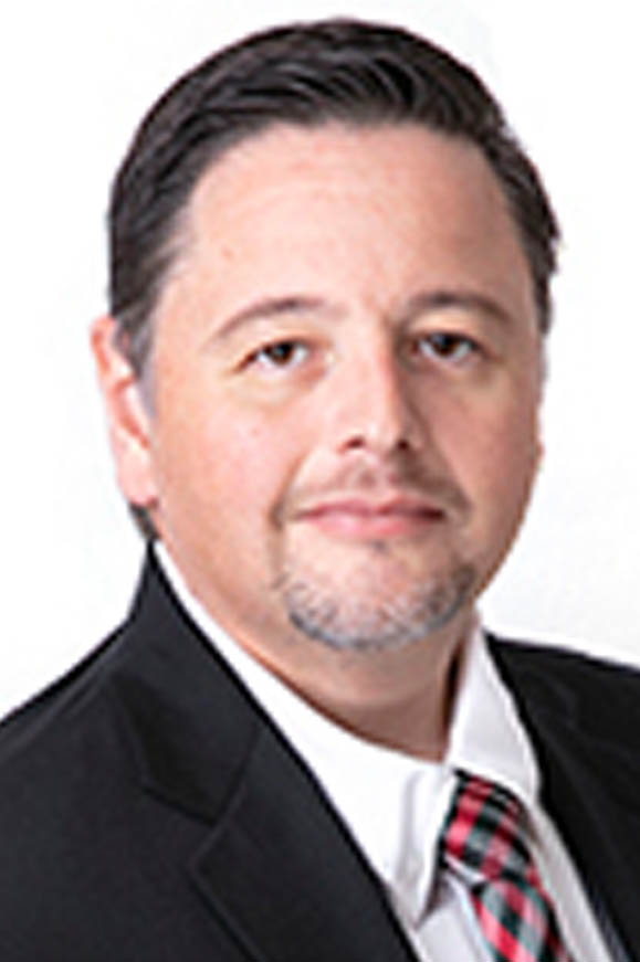 jason-crews – Pozo-Diaz & Pozo, P.A