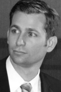 Attorneys – Pozo-Diaz & Pozo, P.A