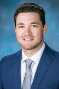 Attorneys – Pozo-Diaz & Pozo, P.A