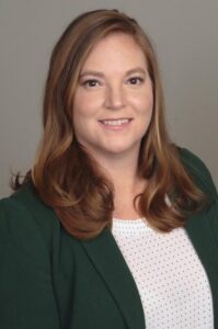 Maria Pace, Esq. – Pozo-Diaz & Pozo, P.A